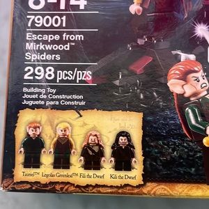Lego | Toys | Lego 790 | Poshmark